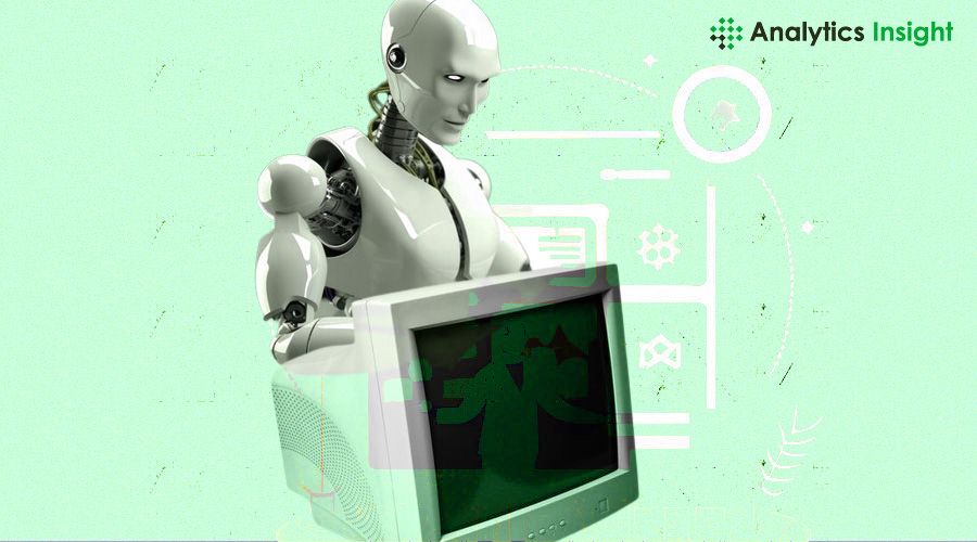 How to Impress in a GenAI ML System Design Interview | Analytics ... How to Impress in a GenAI ML System Design Interview | Analytics ...