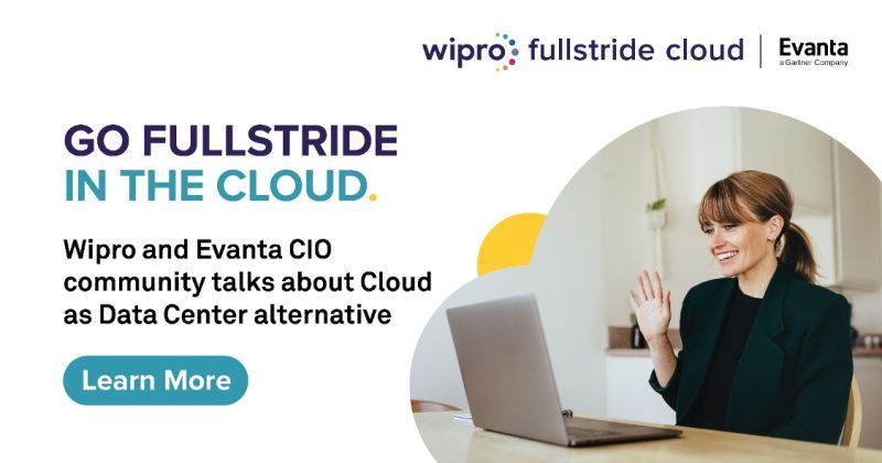 Phanikumar Penukonda on LinkedIn: In a session conducted by Wipro and ... Phanikumar Penukonda on LinkedIn: In a session conducted by Wipro and ...