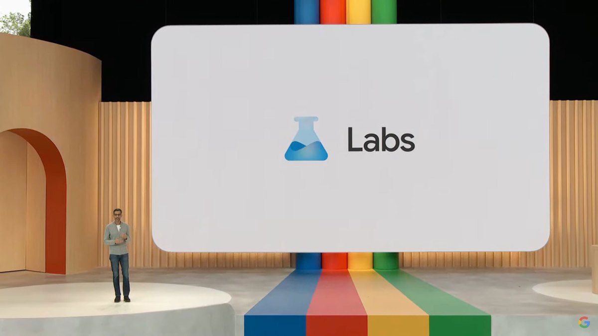 Jim Kaskade on LinkedIn: Google to experiment with ads that appear in ... Jim Kaskade on LinkedIn: Google to experiment with ads that appear in ...