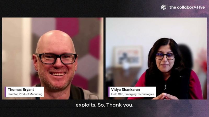 Lenin Ponnappa on LinkedIn: AI in the Enterprise Lenin Ponnappa on LinkedIn: AI in the Enterprise