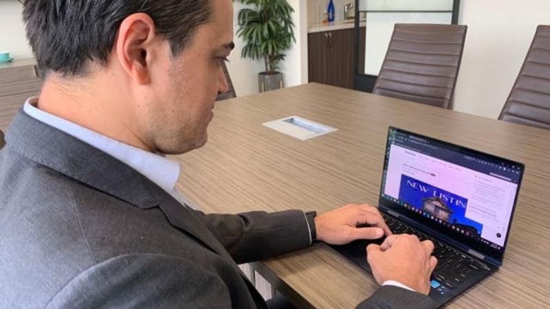 Jim Kaskade on LinkedIn: This B.C. real estate agent created an AI ... Jim Kaskade on LinkedIn: This B.C. real estate agent created an AI ...