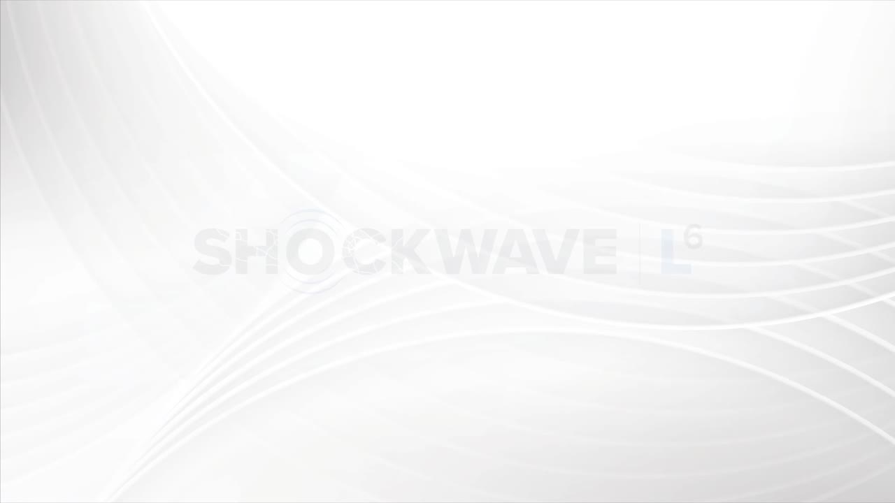 Banu Pradipta on LinkedIn: Dr. J.D. Corl speaks about Shockwave L6 on ... Banu Pradipta on LinkedIn: Dr. J.D. Corl speaks about Shockwave L6 on ...