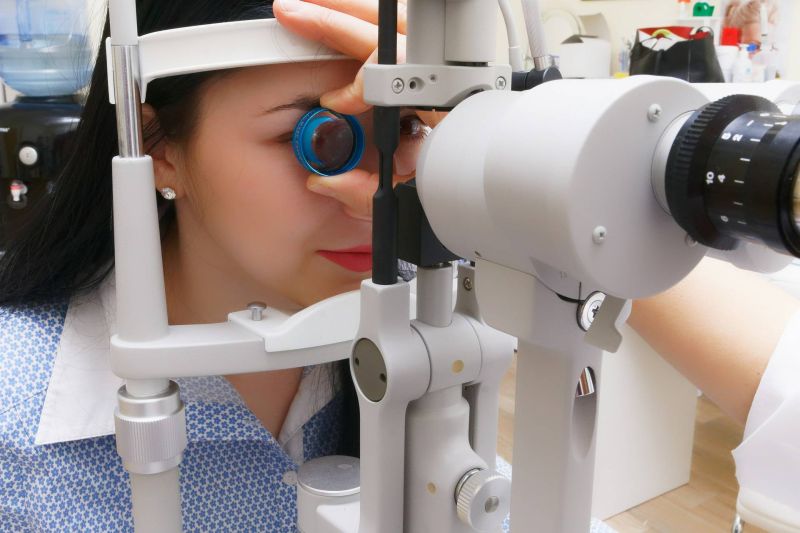 Arni T Arnason on LinkedIn: #vitamina #eyehealth Arni T Arnason on LinkedIn: #vitamina #eyehealth