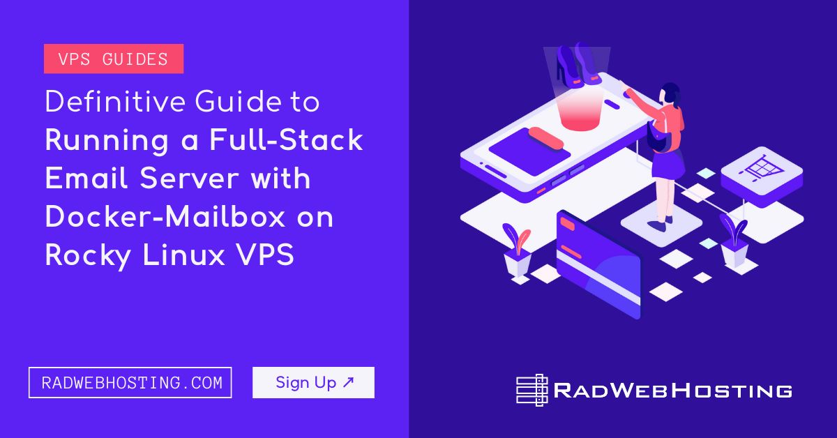 KVM VPS Servers on LinkedIn: Definitive Guide to Running a Full-Stack ... KVM VPS Servers on LinkedIn: Definitive Guide to Running a Full-Stack ...