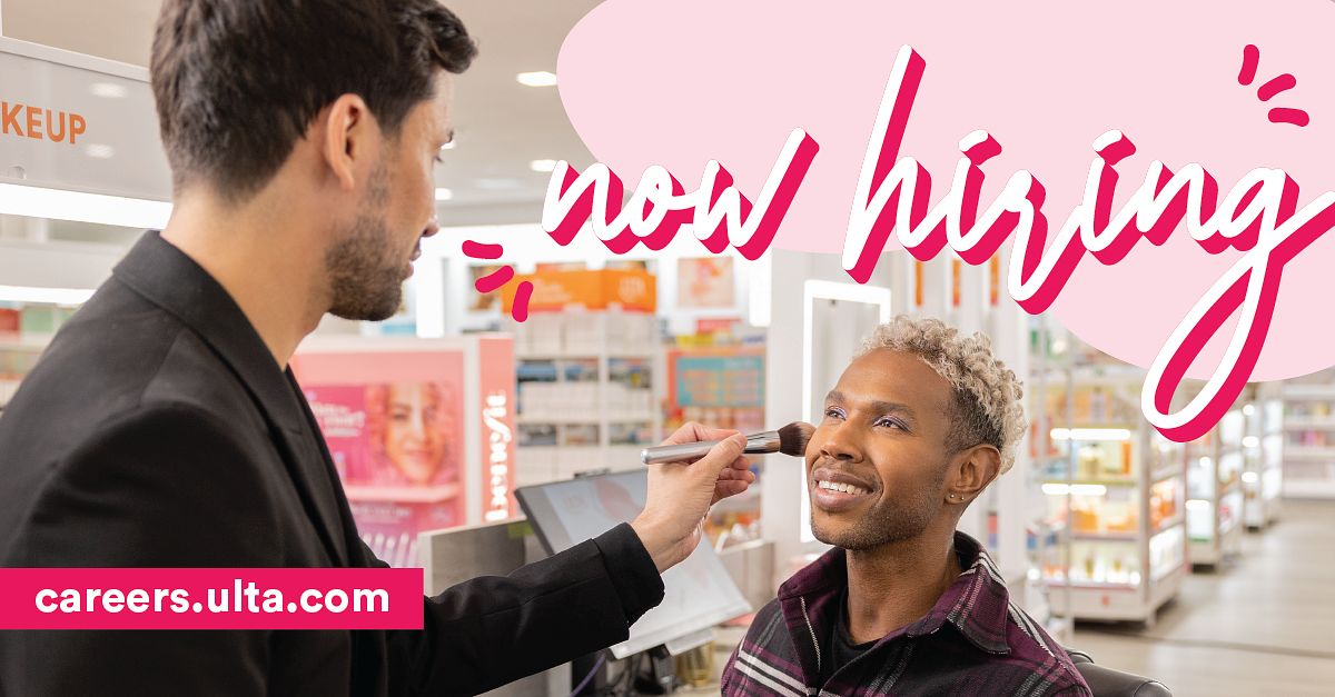 Dana Fluder on LinkedIn: Manager Merchandising Growth in Bolingbrook, IL Dana Fluder on LinkedIn: Manager Merchandising Growth in Bolingbrook, IL