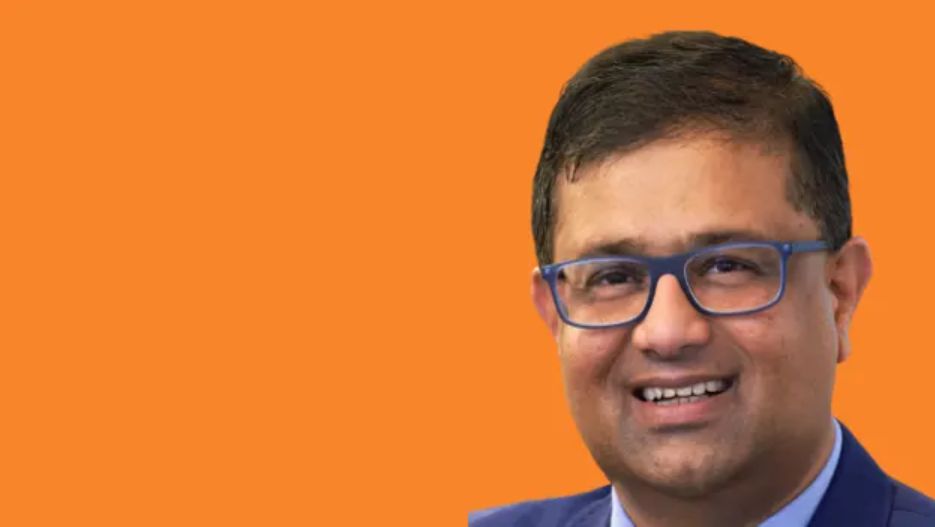 Raghavendra Tumbalam Gooty on LinkedIn: #beyouatrsm Raghavendra Tumbalam Gooty on LinkedIn: #beyouatrsm