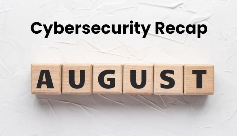 SWK Technologies, Inc. on LinkedIn: August Cyber Recap 2023 - SWK ... SWK Technologies, Inc. on LinkedIn: August Cyber Recap 2023 - SWK ...
