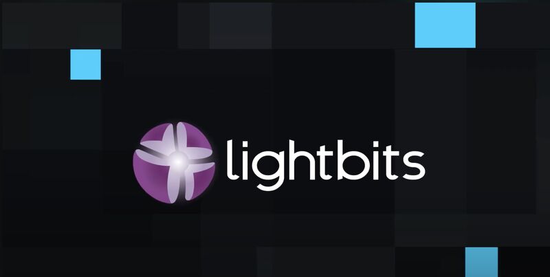 Lightbits Labs on LinkedIn: #cloudstorage #aws #mysql #blockstorage # ... Lightbits Labs on LinkedIn: #cloudstorage #aws #mysql #blockstorage # ...