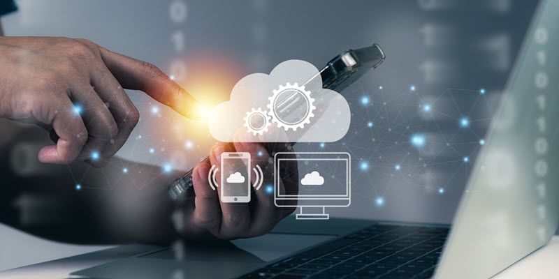 Jeffrey Leong on LinkedIn: AWS Wickr achieves FedRAMP High authorization Jeffrey Leong on LinkedIn: AWS Wickr achieves FedRAMP High authorization
