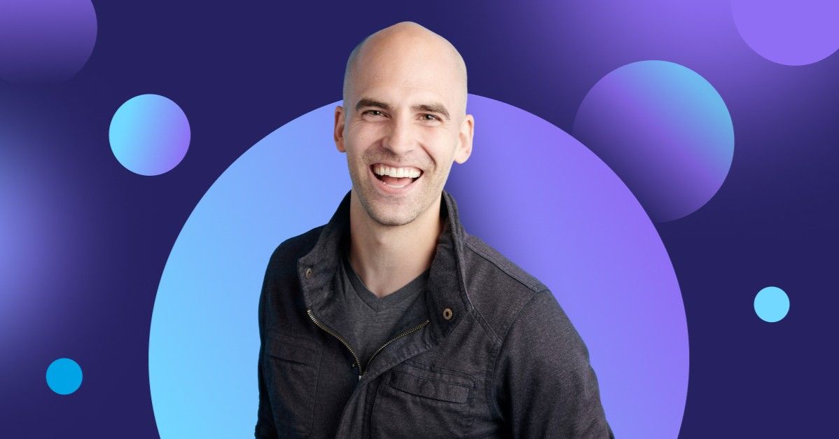 Beam Benefits on LinkedIn: Beam Benefits' CEO and Co-Founder, Alex X ... Beam Benefits on LinkedIn: Beam Benefits' CEO and Co-Founder, Alex X ...