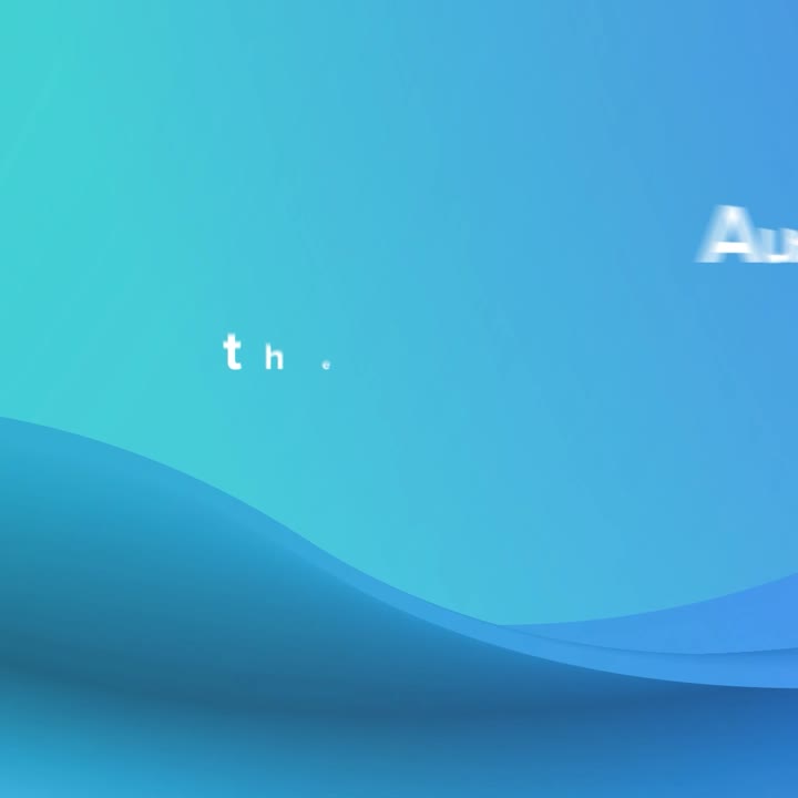 Ushur on LinkedIn: #ai #csat #genai #cx #automation #emailtriage # ... Ushur on LinkedIn: #ai #csat #genai #cx #automation #emailtriage # ...