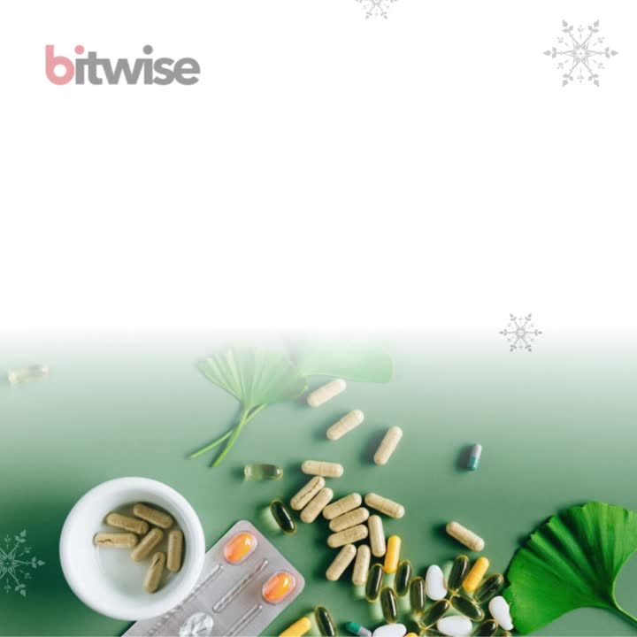 Bitwise Inc on LinkedIn: #dataanalytics #bi #enterpriseanalytics # ... Bitwise Inc on LinkedIn: #dataanalytics #bi #enterpriseanalytics # ...