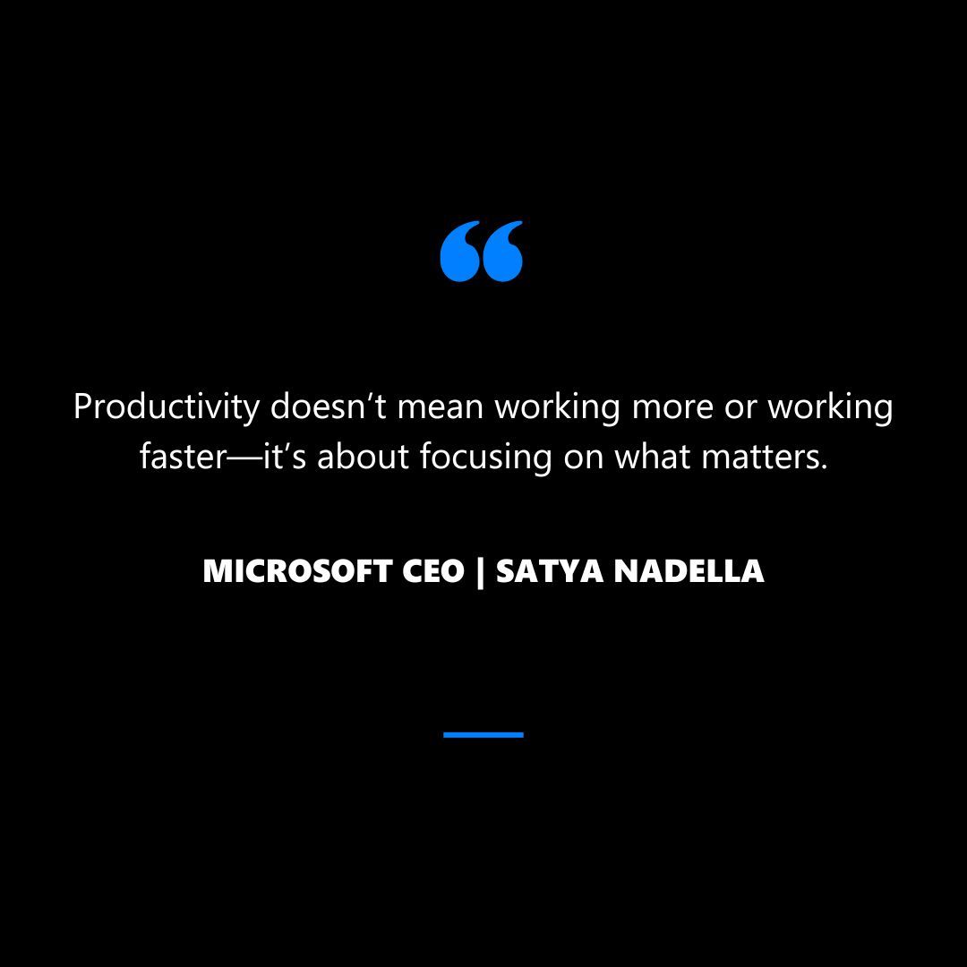 Dynamics 365 Business Central ™ on LinkedIn: Microsoft | Learn How ... Dynamics 365 Business Central ™ on LinkedIn: Microsoft | Learn How ...