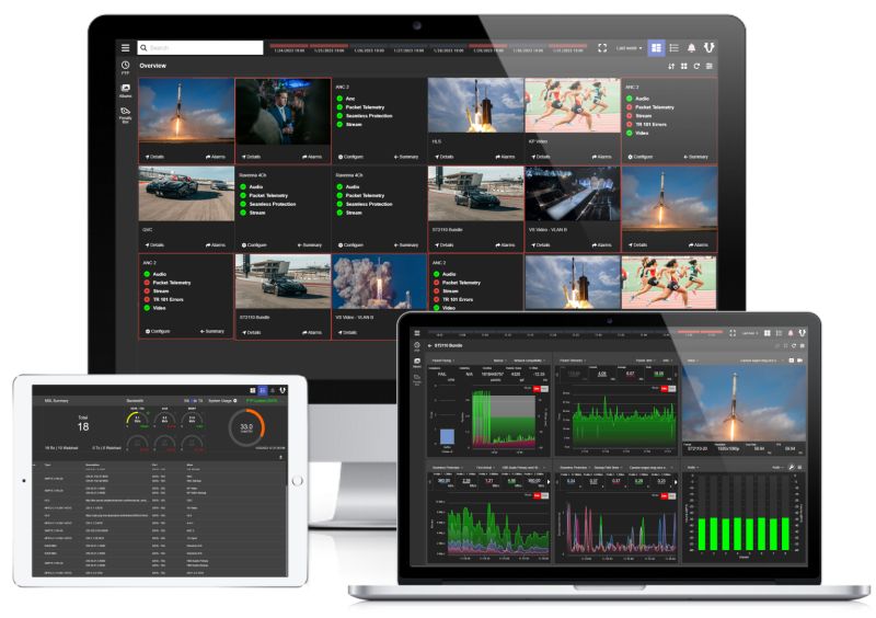 Jim Jachetta on LinkedIn: Fortifying Your Media Network With Analysis ... Jim Jachetta on LinkedIn: Fortifying Your Media Network With Analysis ...