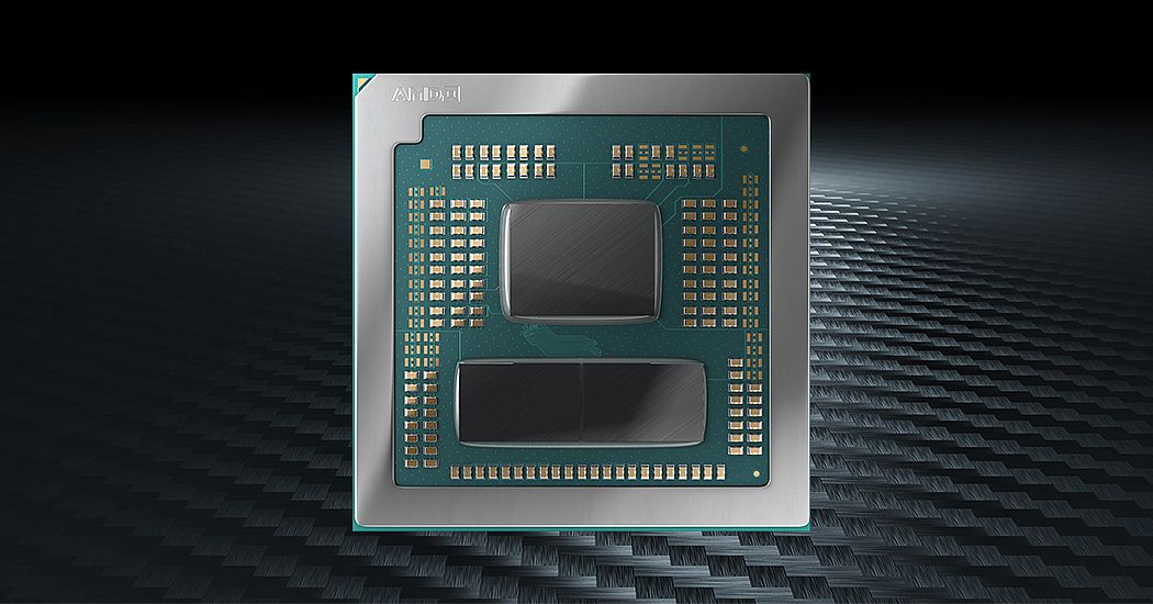Razaak Pasha on LinkedIn: MTS Silicon Design Engineer ( Verification ... Razaak Pasha on LinkedIn: MTS Silicon Design Engineer ( Verification ...