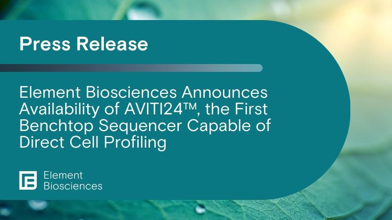 Amit Singh Parmar ,Ph.D on LinkedIn: sequencing & Cytoprofiling in one Amit Singh Parmar ,Ph.D on LinkedIn: sequencing & Cytoprofiling in one