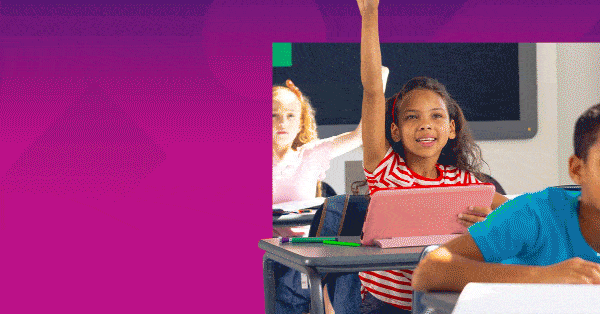 Scott L. Mitchell, RMCP® on LinkedIn: Unlocking Future Innovators: Tech ... Scott L. Mitchell, RMCP® on LinkedIn: Unlocking Future Innovators: Tech ...