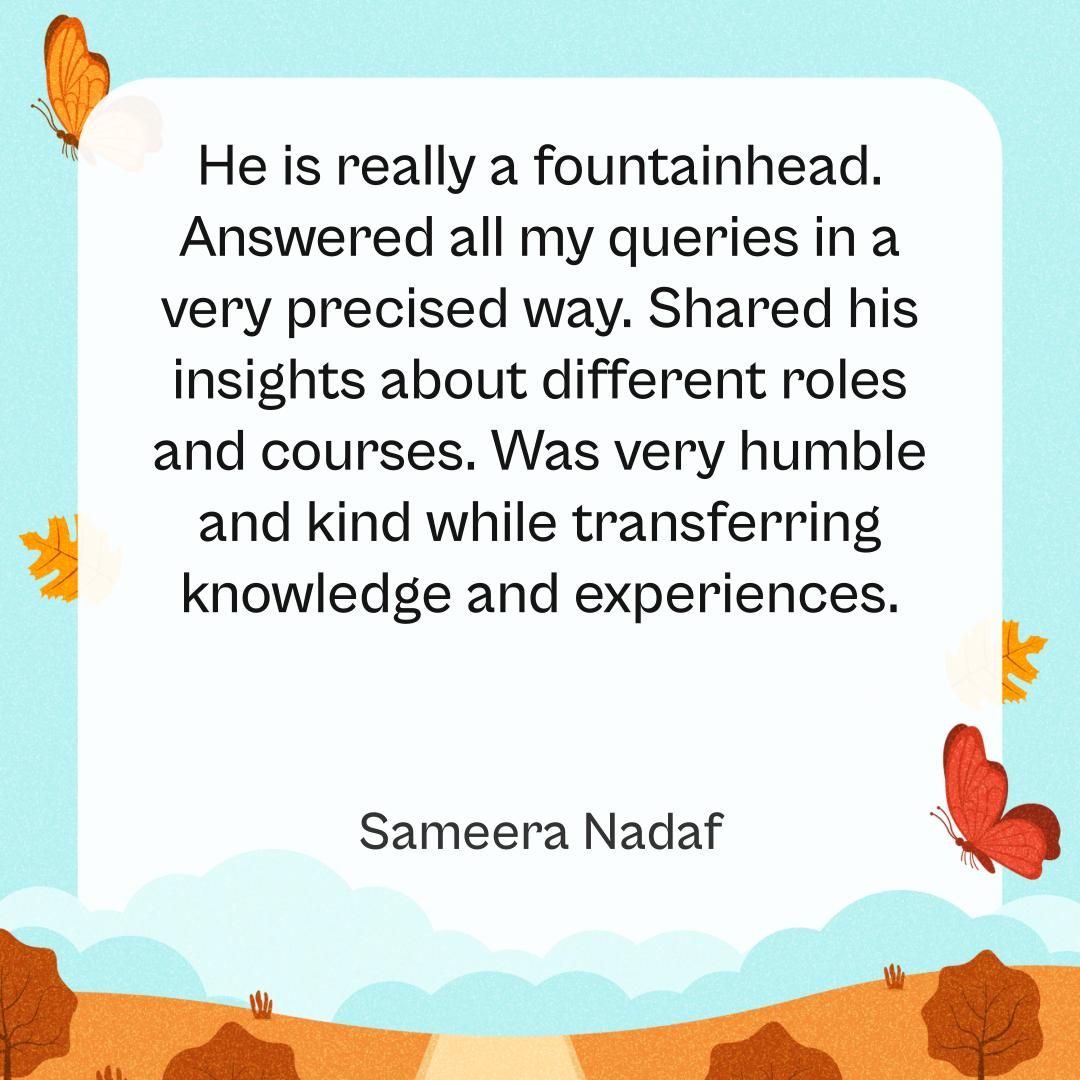 AMAN KUMAR on LinkedIn: AMAN KUMAR AMAN KUMAR on LinkedIn: AMAN KUMAR