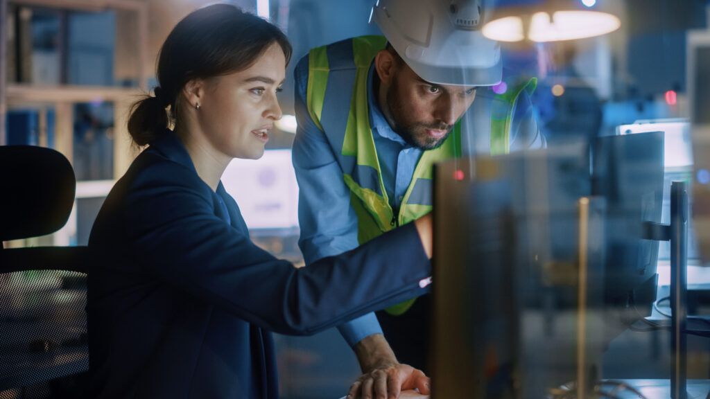 Mabuchi Naoya(馬渕 直弥) on LinkedIn: 5 ways digital twins help OEMs bring ... Mabuchi Naoya(馬渕 直弥) on LinkedIn: 5 ways digital twins help OEMs bring ...