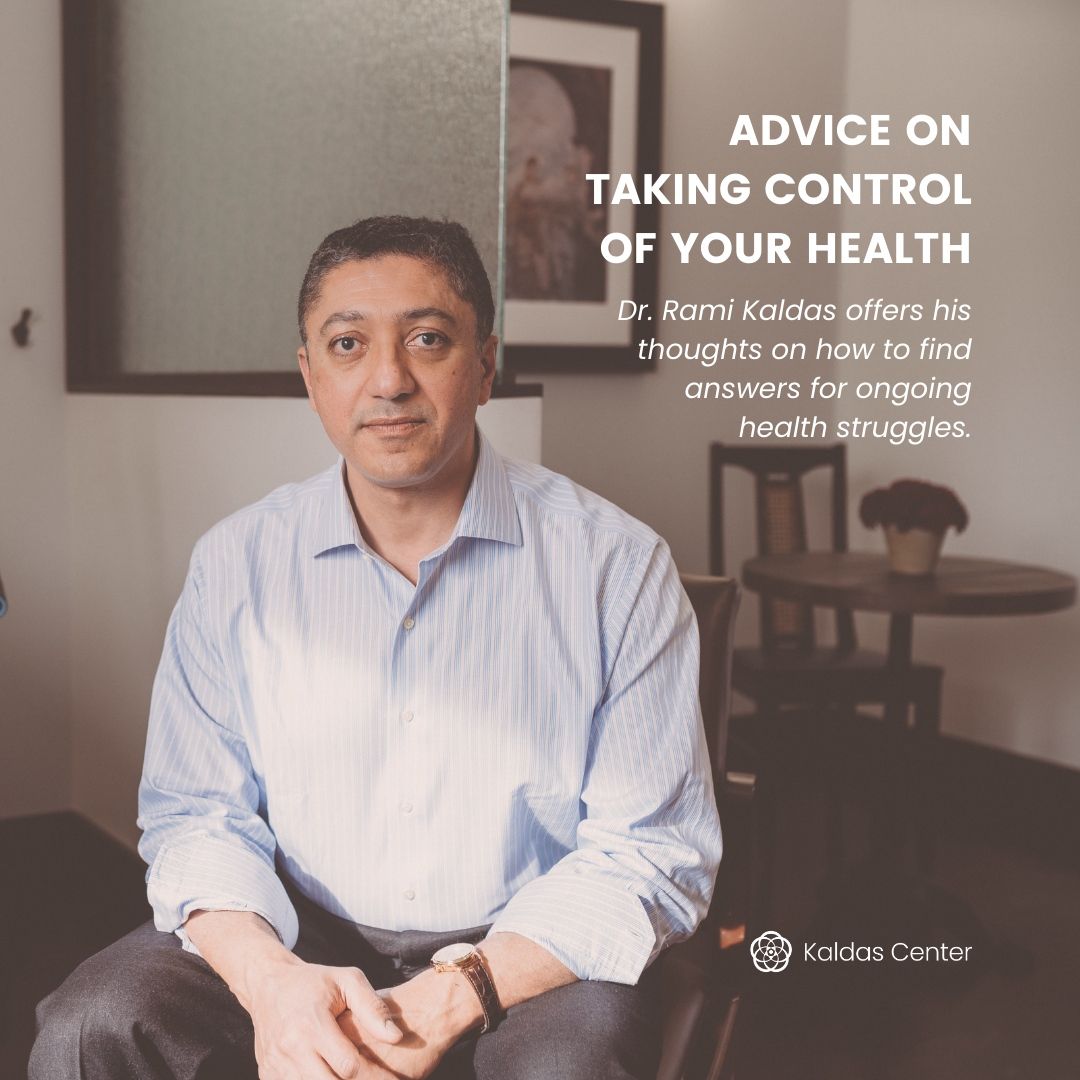 Kaldas Center on LinkedIn: At the Kaldas Center, we routinely help ... Kaldas Center on LinkedIn: At the Kaldas Center, we routinely help ...