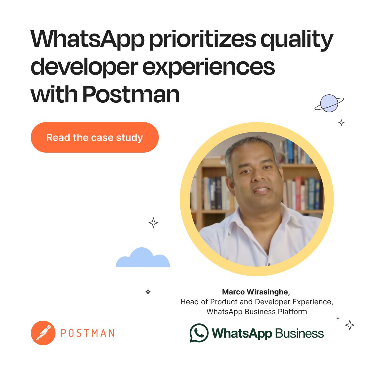 Postman on LinkedIn: Postman API Platform | Sign Up for Free Postman on LinkedIn: Postman API Platform | Sign Up for Free