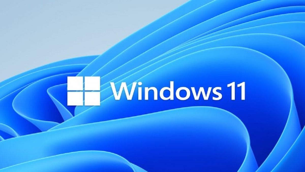 TechMediaWire on LinkedIn: Microsoft will allow users to uninstall ... TechMediaWire on LinkedIn: Microsoft will allow users to uninstall ...