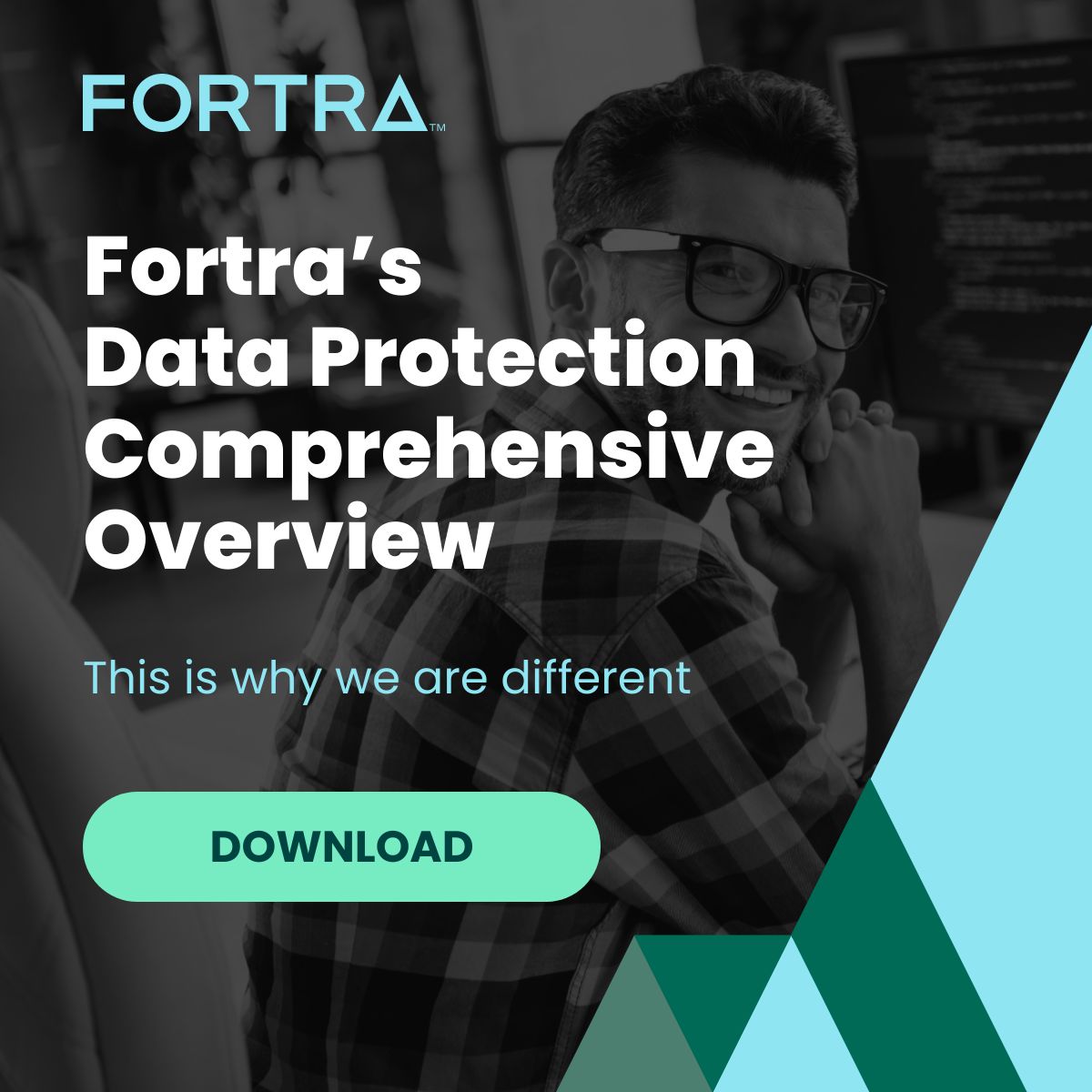 Fortra on LinkedIn: Fortra Data Protection Technical Overview Fortra on LinkedIn: Fortra Data Protection Technical Overview