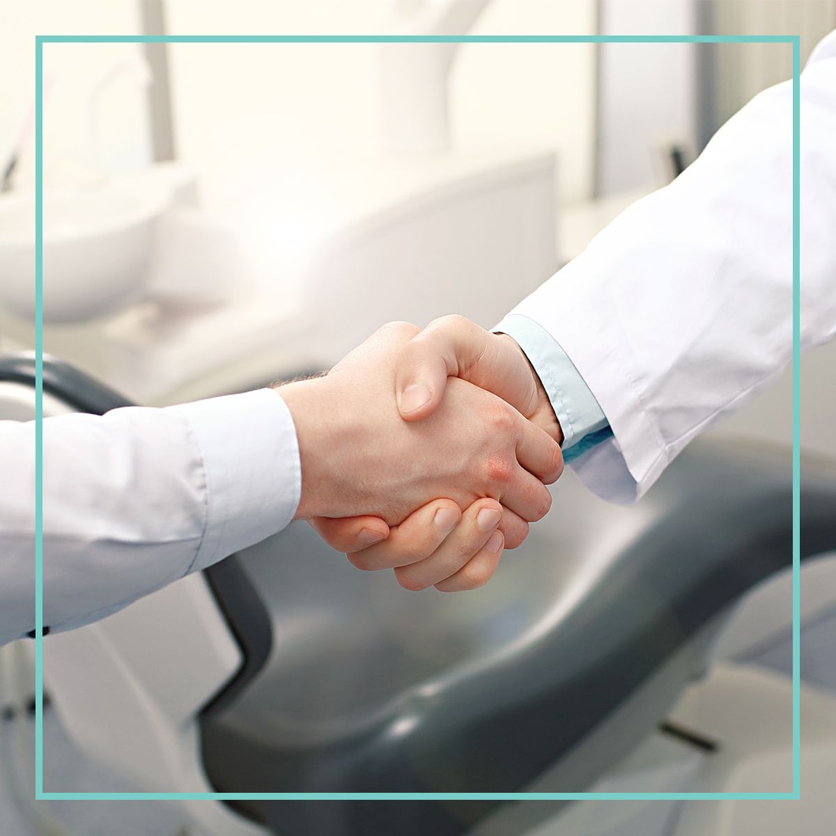 Burdette Dental Lab, Inc., CDL on LinkedIn: Building strong patient ... Burdette Dental Lab, Inc., CDL on LinkedIn: Building strong patient ...