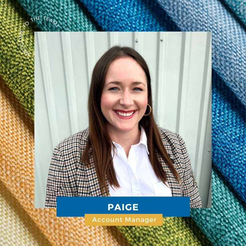 NextLevel Thinking on LinkedIn: Thrilled to announce Paige Mackan as ... NextLevel Thinking on LinkedIn: Thrilled to announce Paige Mackan as ...