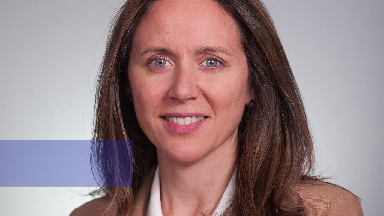 Stephanie Saville, CMVR, ACIR, CSMR, CSSR, CDR, CIR, PRC on LinkedIn: # ... Stephanie Saville, CMVR, ACIR, CSMR, CSSR, CDR, CIR, PRC on LinkedIn: # ...