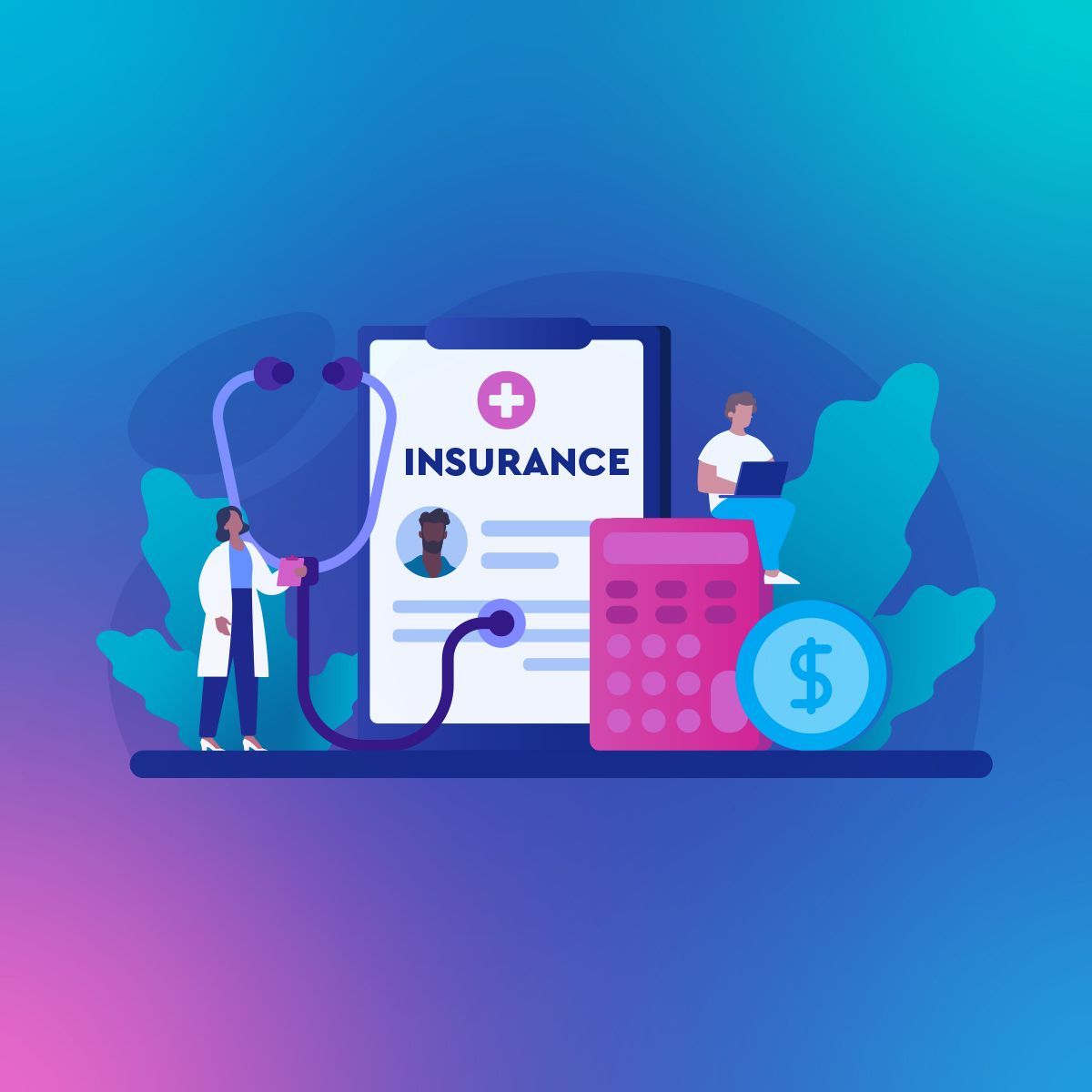ChartLogic on LinkedIn: Maximize Reimbursement with Accurate ICD-10 ... ChartLogic on LinkedIn: Maximize Reimbursement with Accurate ICD-10 ...