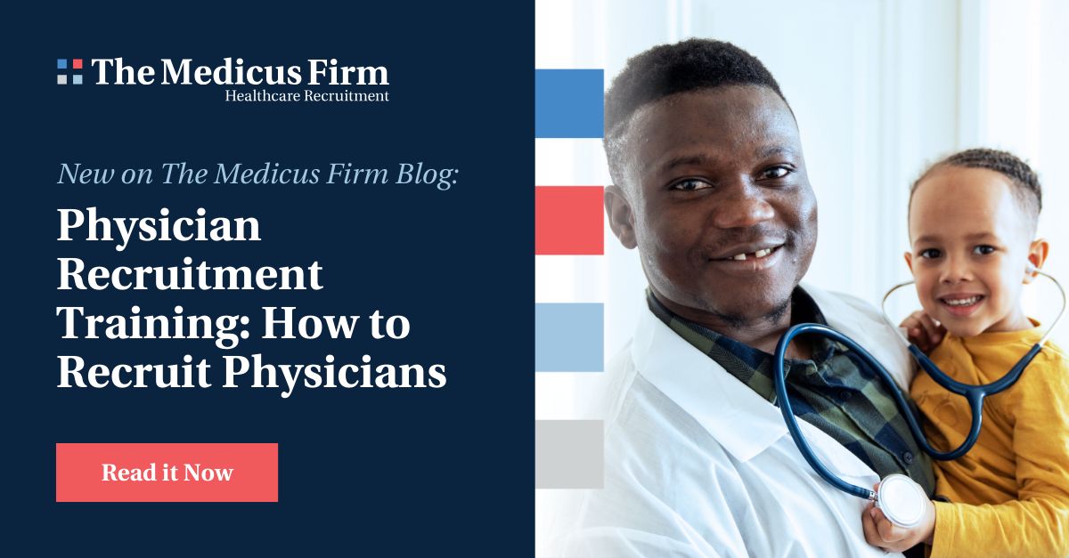 Alejandro Lleras on LinkedIn: #physicianrecruitment #wearetmf # ... Alejandro Lleras on LinkedIn: #physicianrecruitment #wearetmf # ...