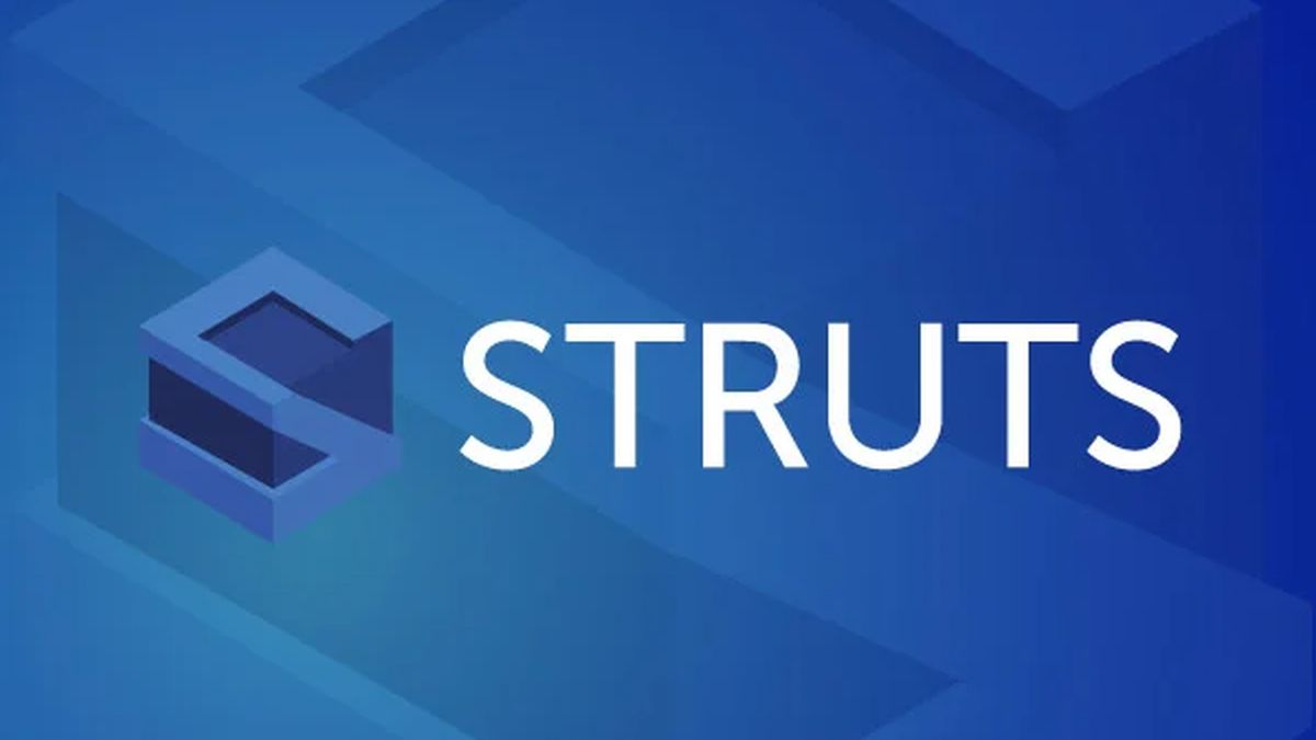 Paulo Afonso da Silva no LinkedIn: Recently-patched Apache Struts ... Paulo Afonso da Silva no LinkedIn: Recently-patched Apache Struts ...