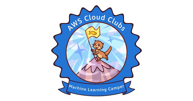 Madhav Kubde on LinkedIn: AWS Cloud Clubs Machine Learning Camper was ... Madhav Kubde on LinkedIn: AWS Cloud Clubs Machine Learning Camper was ...