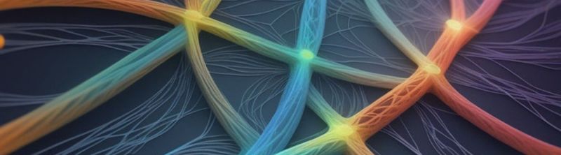 AI Forum NZ on LinkedIn: Exploring AI adoption in Aotearoa New Zealand ... AI Forum NZ on LinkedIn: Exploring AI adoption in Aotearoa New Zealand ...