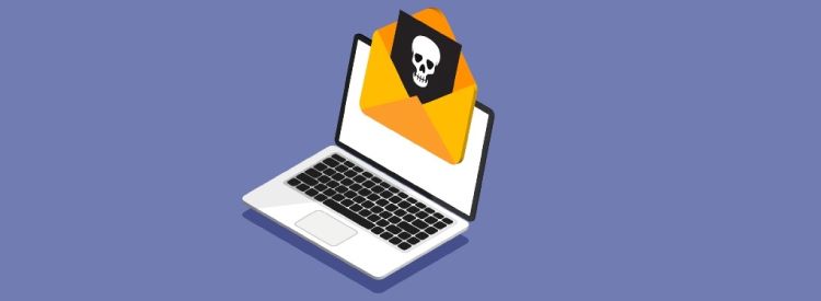 Andrea Milliorn on LinkedIn: What is Email Spoofing & How to Protect ... Andrea Milliorn on LinkedIn: What is Email Spoofing & How to Protect ...