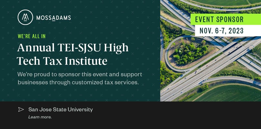 Richard Croghan on LinkedIn: Tax Institute Richard Croghan on LinkedIn: Tax Institute