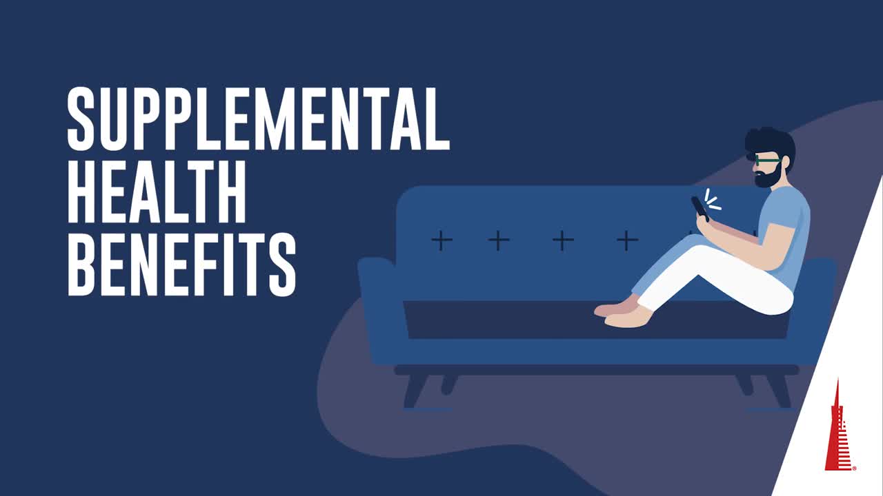 Jaclyn A. on LinkedIn: Multigenerational Employee Benefits Jaclyn A. on LinkedIn: Multigenerational Employee Benefits