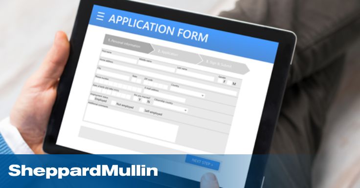 Marty Cohn on LinkedIn: DHS Releases New Form I-9 and Video ... Marty Cohn on LinkedIn: DHS Releases New Form I-9 and Video ...