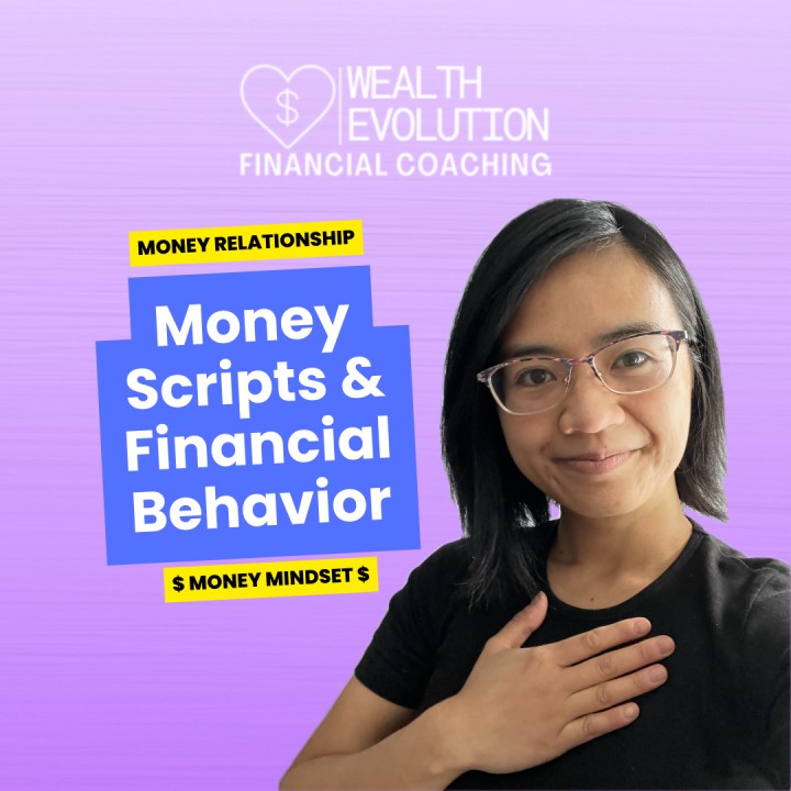 Wealth Evolution Financial Coaching on LinkedIn: Demystifying Money ... Wealth Evolution Financial Coaching on LinkedIn: Demystifying Money ...