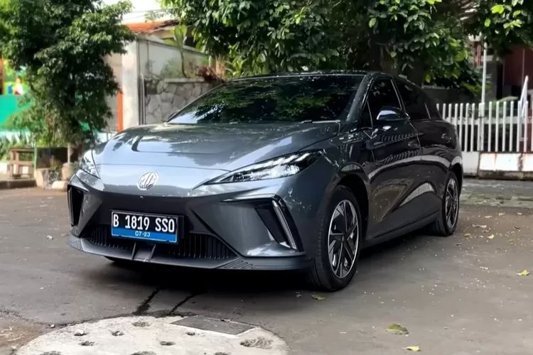 iNFO iNDONESIA on LinkedIn: 2 Calon Mobil Listrik Sejuta Umat, Lebih ... iNFO iNDONESIA on LinkedIn: 2 Calon Mobil Listrik Sejuta Umat, Lebih ...