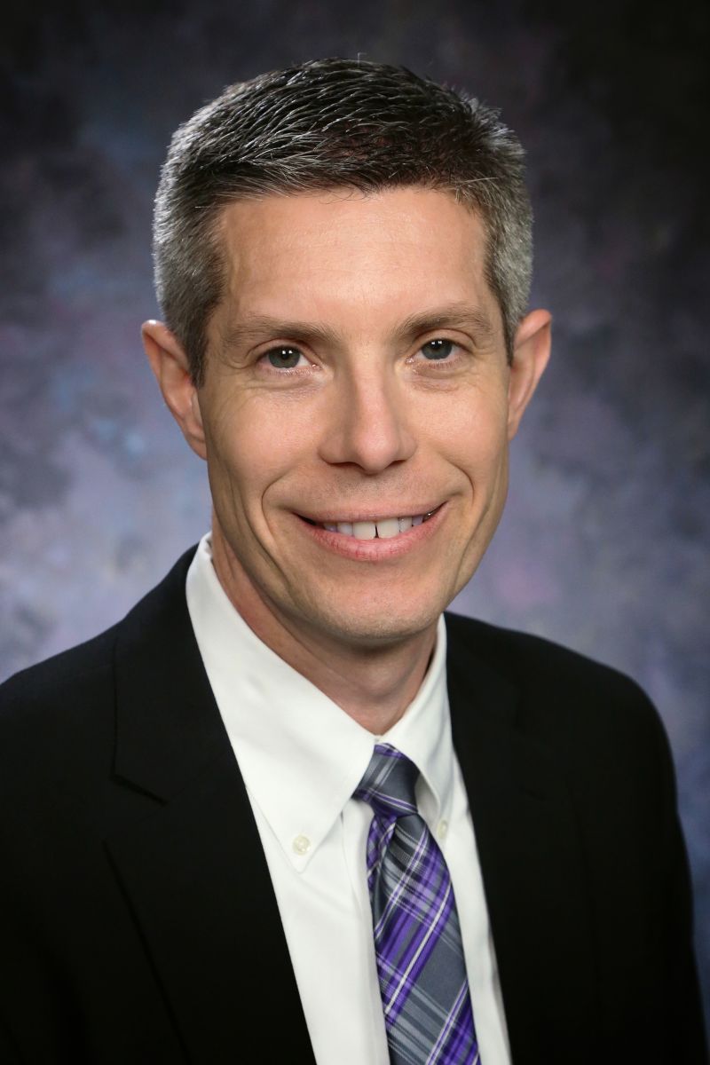 Southwest Research Institute on LinkedIn: SwRI’s Ben White shared ... Southwest Research Institute on LinkedIn: SwRI’s Ben White shared ...