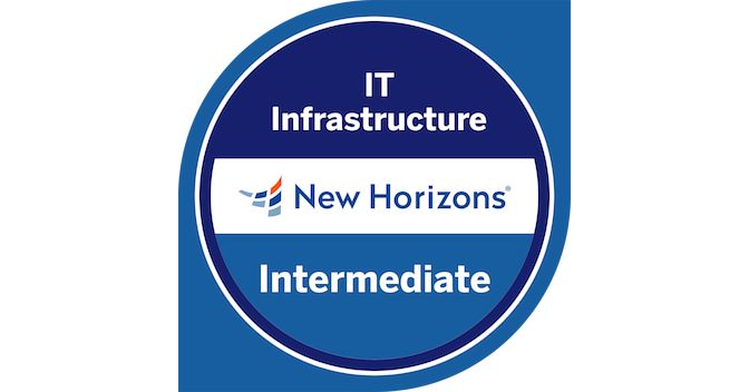 Lorenzo Buenviaje on LinkedIn: CompTIA Linux+ Certification (Exam XK0 ... Lorenzo Buenviaje on LinkedIn: CompTIA Linux+ Certification (Exam XK0 ...