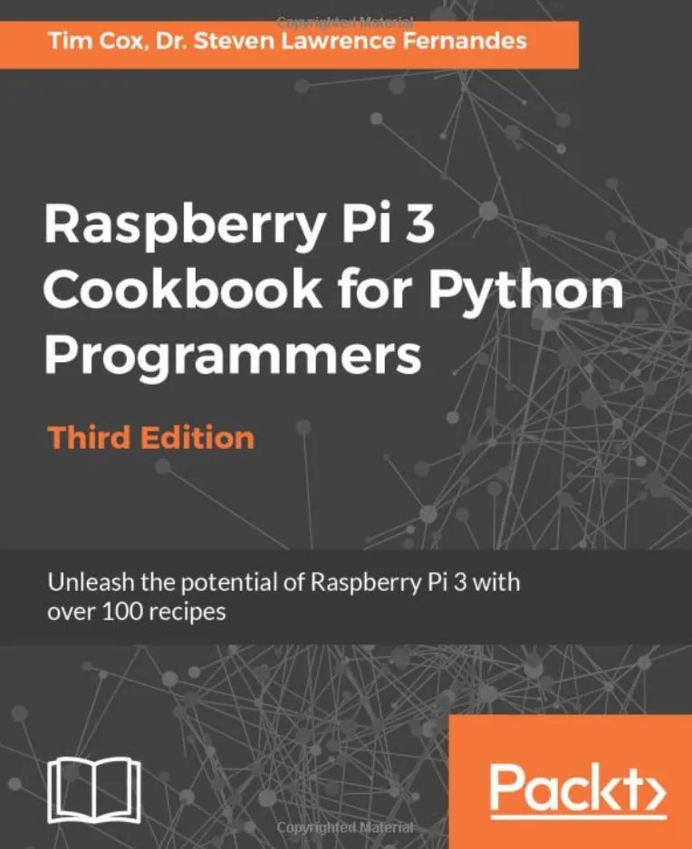 Dr. Ganapathi Pulipaka on LinkedIn: #raspberrypi #python #bigdata # ... Dr. Ganapathi Pulipaka on LinkedIn: #raspberrypi #python #bigdata # ...