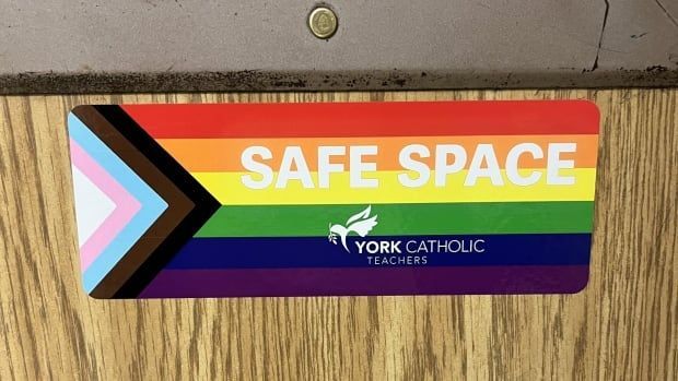 Chris Rickett on LinkedIn: York Catholic school board votes against ... Chris Rickett on LinkedIn: York Catholic school board votes against ...