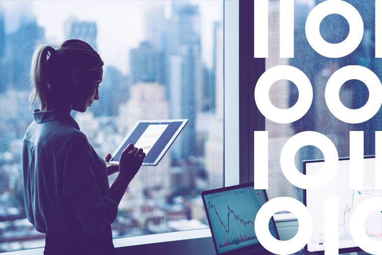 Sigrid Kok on LinkedIn: 2024 Trends in the Automation of SAP Processes Sigrid Kok on LinkedIn: 2024 Trends in the Automation of SAP Processes