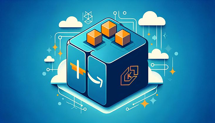 Zeynep Yildirim on LinkedIn: 13 AWS EKS Best Practices: Make the Most ... Zeynep Yildirim on LinkedIn: 13 AWS EKS Best Practices: Make the Most ...