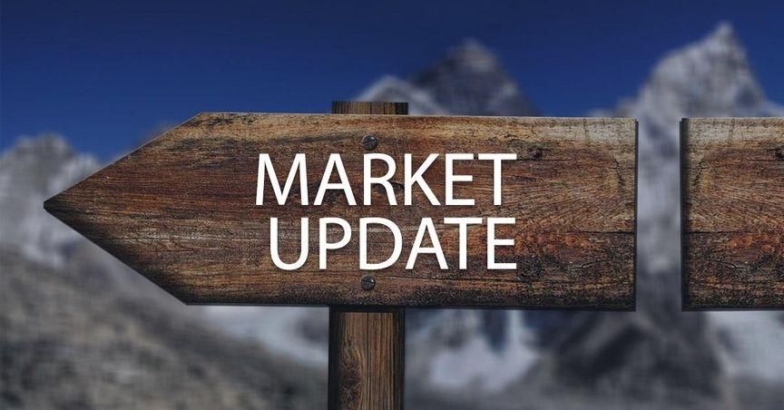 Kalkine Media Australia on LinkedIn: Understanding Short-Selling and ... Kalkine Media Australia on LinkedIn: Understanding Short-Selling and ...