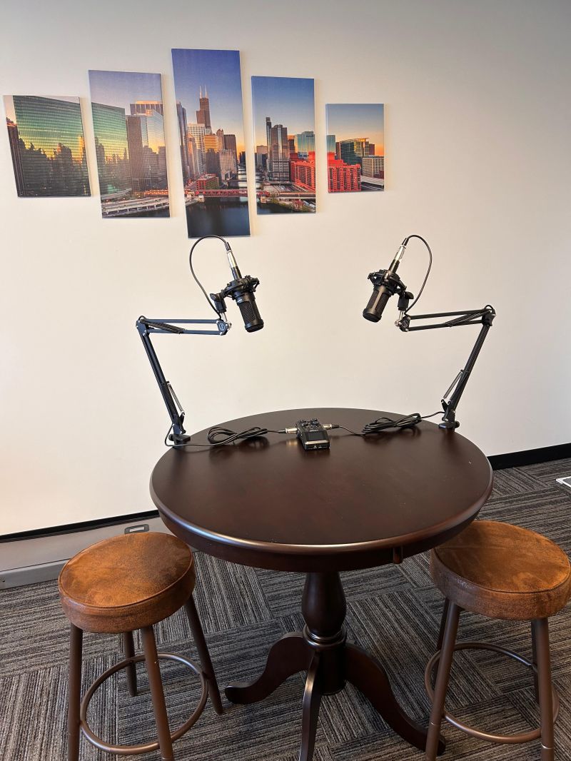 Zaner Group on LinkedIn: Big things in the works here at Zaner. Stay ... Zaner Group on LinkedIn: Big things in the works here at Zaner. Stay ...