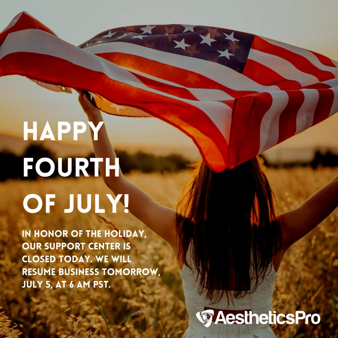 AestheticsPro on LinkedIn: From all of us at AestheticsPro, we wish you ... AestheticsPro on LinkedIn: From all of us at AestheticsPro, we wish you ...